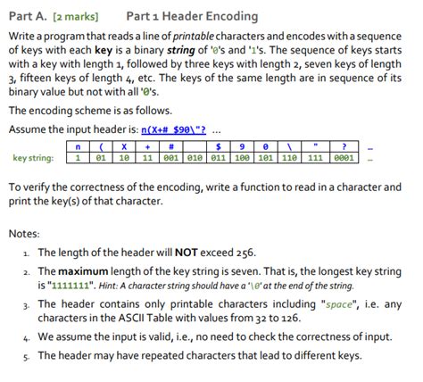 Solved Write A Program That Reads A Line Of Printable Chegg