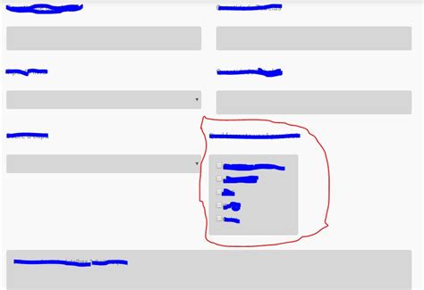 Php Organização De Tabelas Em Css Stack Overflow Em Português