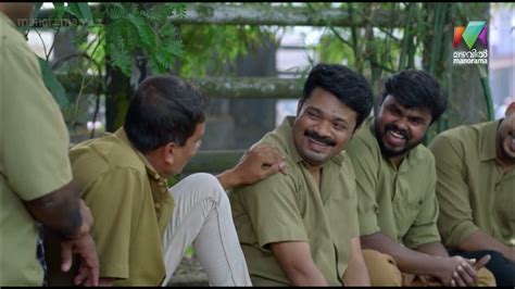 autorickshawkarantebharya അച്ഛൻ മരിച്ചതിന് ശേഷം ഇവിടെ പേപ്പ
