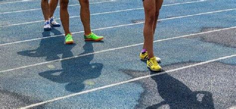 جزئیات رسوایی ورزشکاران ایرانی در کره‌جنوی؛ ماجرا از کجا آغاز شد؟ تازه نیوز