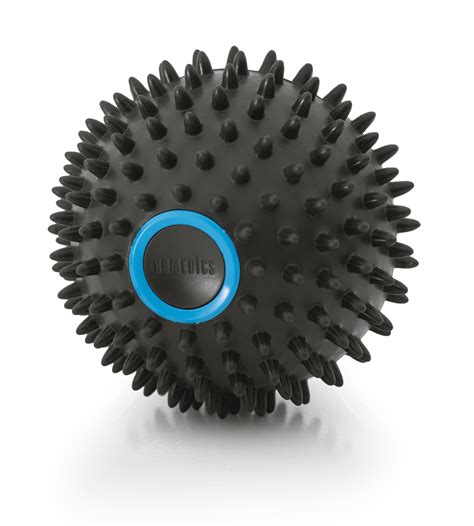 Atlas Vibration Acu Node Massager Allcare Warehouse