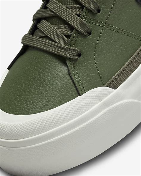 Nike Court Legacy Lift Women S Shoes Nike AU