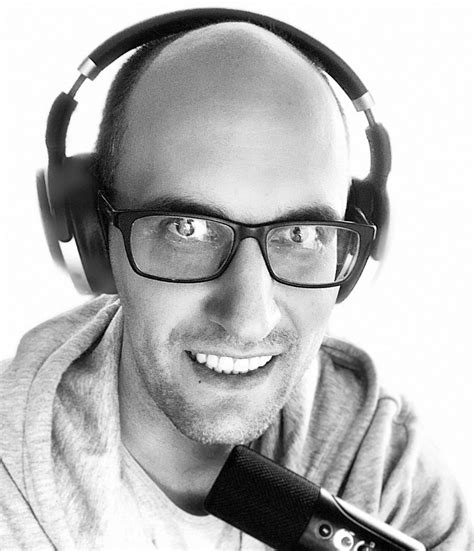 About Matt Medium