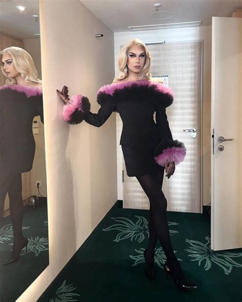 Danny Ma Fanny Jkontumblr On Tumblr