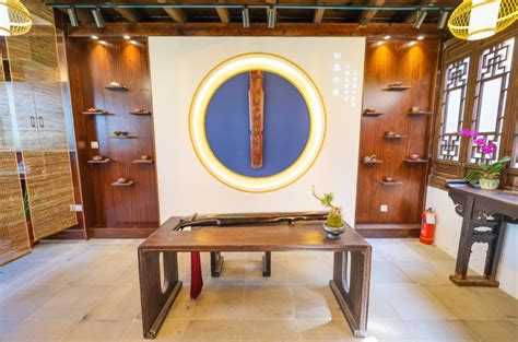 业态更新、文化融入、体验升级……松江老街古镇展露多样之美