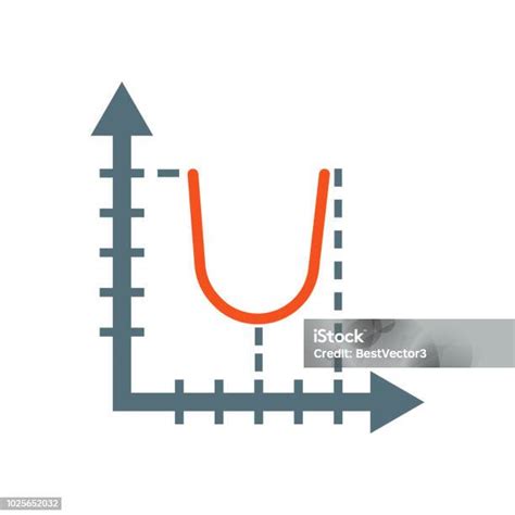 분석 아이콘 벡터 기호와 기호 분석 로고 개념 흰색 배경에 고립 0명에 대한 스톡 벡터 아트 및 기타 이미지 0명 그래프 금융 Istock