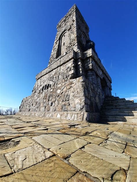 Временна организация на движенето по пътя Габрово Шипка Казанлък по повод Националния