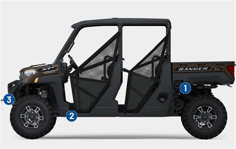 Orv Dealer Mx