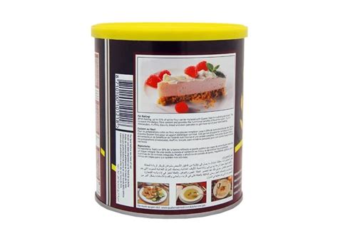 Quaker Oats 500g Distributors Suppliers Exporters Wholesalers