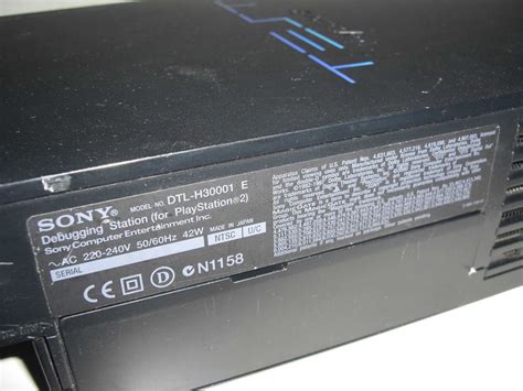 file ps2 test dtl h30001 ps2 developer wiki