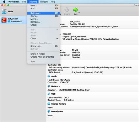 The Virtual Machine Os Does Not Support Mouse Pointer Integration Stack Overflow