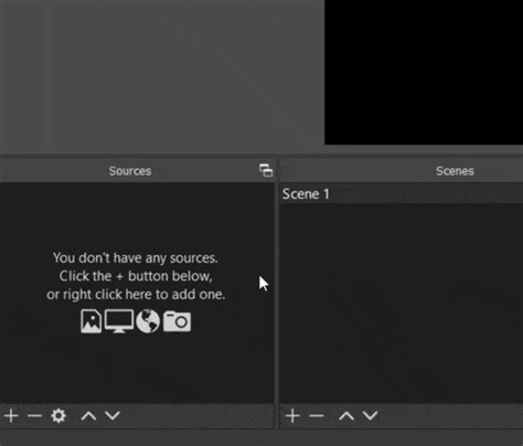 How To Stream Using Your Scarlett In OBS Focusrite