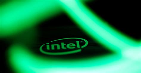 Intel Unveils Oneapi Software Stack For Heterogeneous Architectures