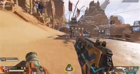 【apex】タップストレイフ削除後の仕様って結局どうなるんだ？｜apex Legendsまとめ速報 えぺタイムズ