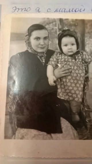 Наталья Колмыкова 🤗💐😍🌹😄🌼🤪🌺🥳🌷🤔💮🤫🌸 ГОДА СТРЕМИТЕЛЬНО ЛЕТЯТ ЗАПИШЕМ ВОСЕМНАДЦАТЬ Пусть