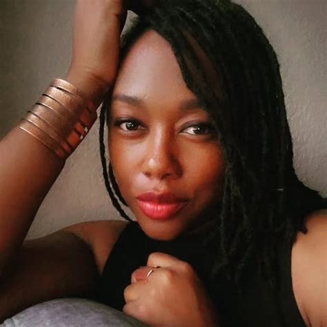 Khandy Can Khandycan • Threads Say More