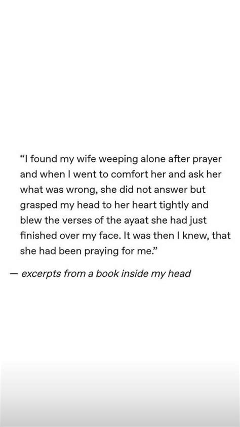 Pin By Zainab Ghouri On My Favorite Quotespoemssayings Quran Quotes