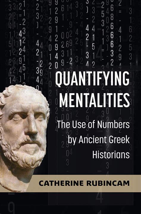 Quantifying Meaning
