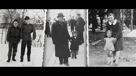 Уникални снимки на Тодор Колев Youtube