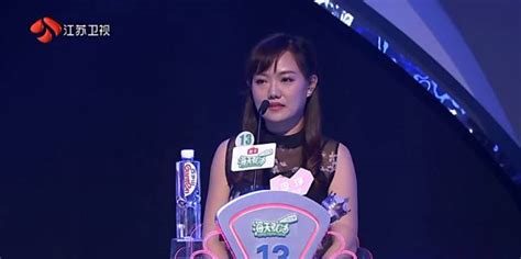 非诚勿扰男士出场音乐非诚勿扰的舞台上出现过的曲目 工作号