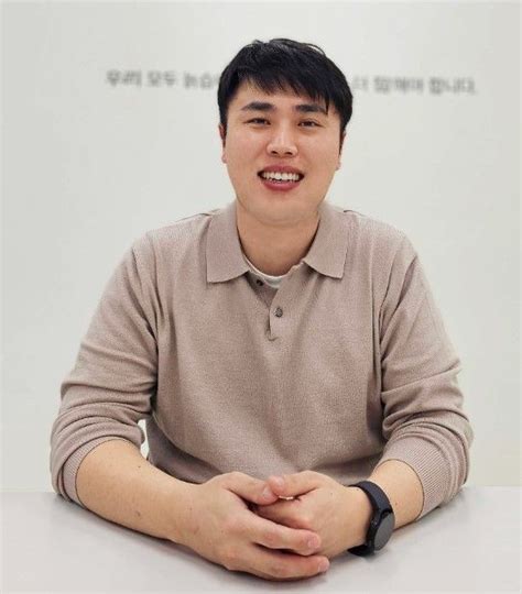 2030년엔 실버산업 168조원‘시니어하우징 시장 열린다