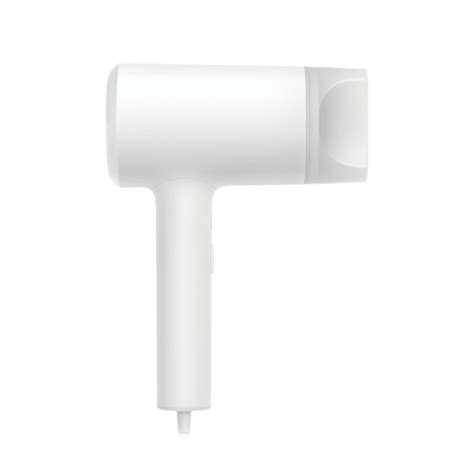 Xiaomi Mi Ionic Hair Dryer Reapp Com Gh
