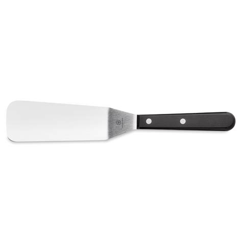 WÜsthof 4 1 2 Offset Spatula