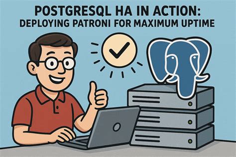 Convert Docker Compose File To Kubernetes With Kompose By Jamal
