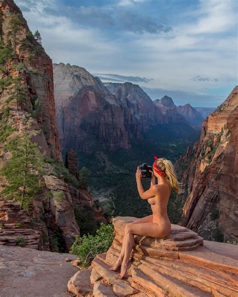 Earth Porn Porn Pic Eporner