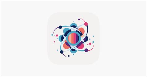 ‎react Native Mlkit On The App Store