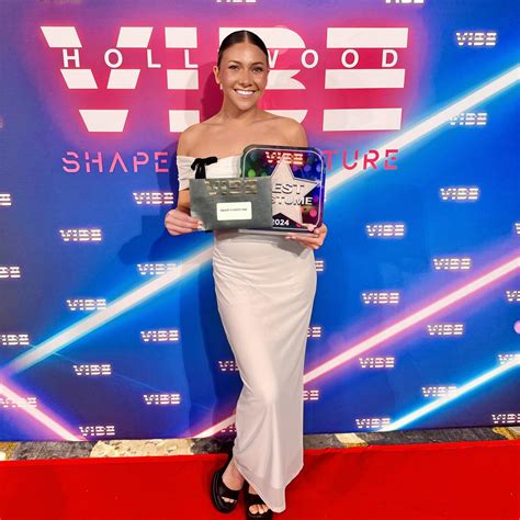 Emma Hauser Emma Hauser • Instagram Photos And Videos