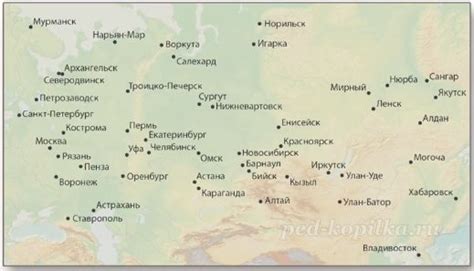 Блог Зульфии Айратовны Исмагиловой