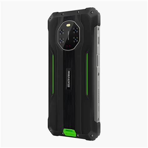 Blackview BL8800: характеристики, обзоры, частые вопросы, детали