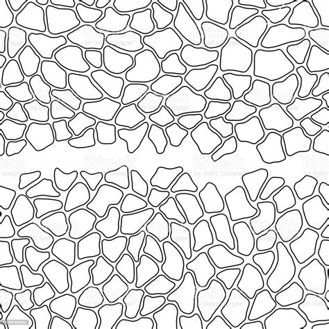 테라초 모던 트렌디 한 화려한 매끄러운 패턴 혼란스러운 작은 조각 불규칙한 모양과 추상적 인 창조적 인 배경 포장지 섬유 인쇄 벽지 테라초 바닥에 이상적입니다 블랙 온