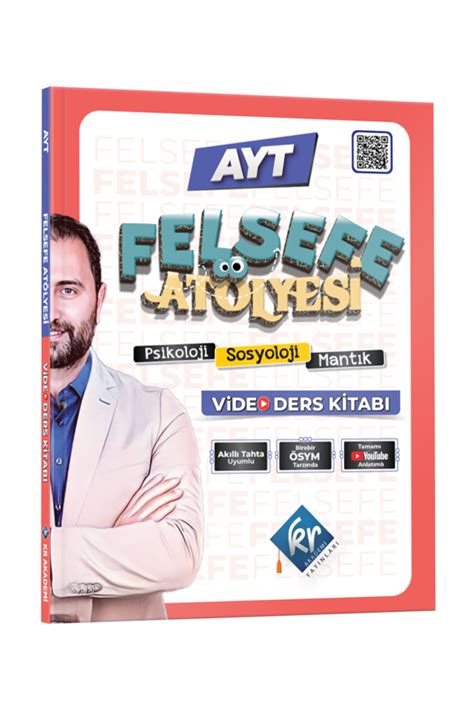 TYT MSÜ DİN FULL TEKRAR ÖZET ÜCRETSİZ PDF FELSEFE ATÖLYESİ