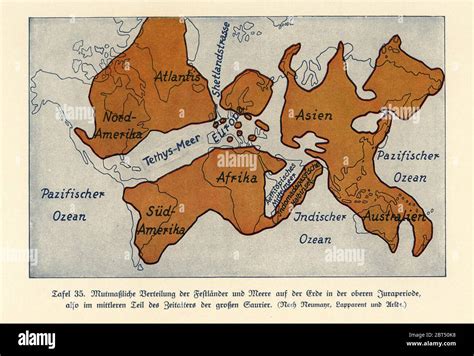 Atlantis South Africa Map Gretal Gilbertine
