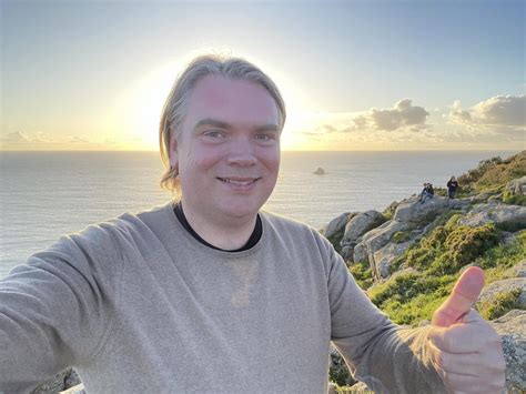 Landsstýrið Hevur Framt Valdsgerð ímóti Landsstýrismálanevndini Eysturoyarportalurin