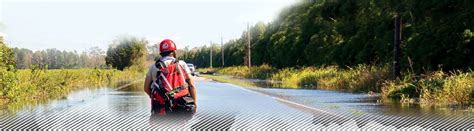 Training Resources Code 3 Associates Animal Rescue Resources