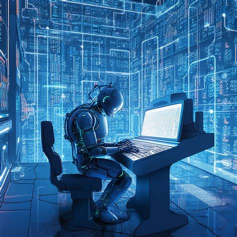 Evolving Architectures And Algorithms For Generative Ai Kinnu