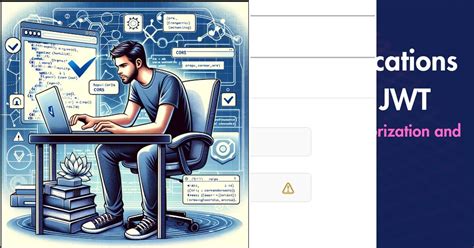 List Spring Security Curated By Luisleon Medium