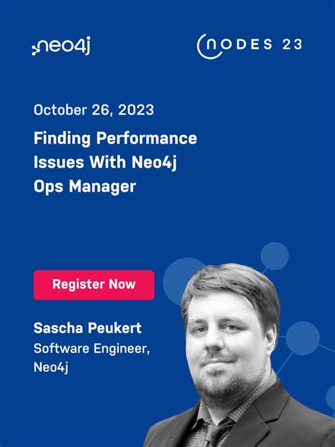 neo4j nodes2023 nodes livex sascha peukert