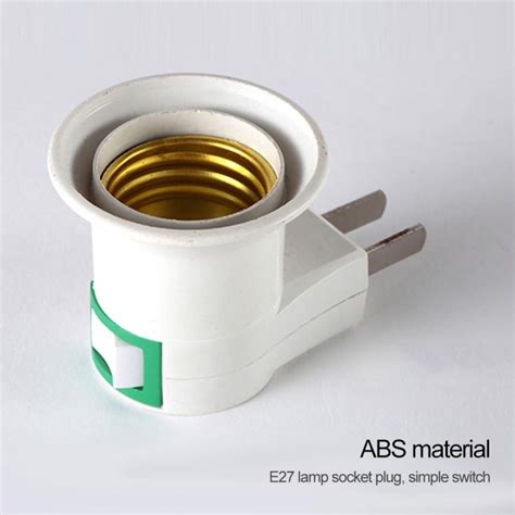 Portable 20w E27 Uvc Light Tube Bulb Effective Dis Vicedeal