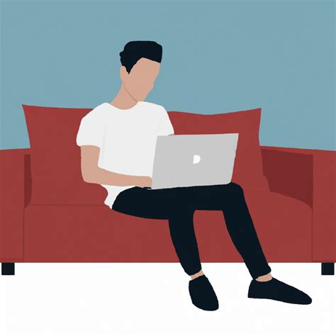 Why Sms Confirmation Codes Are Critical For Online Security Darksms