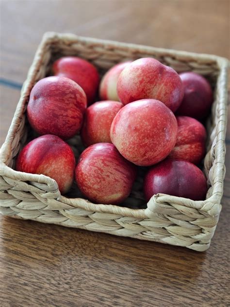 신비복숭아 칼로리 효능 후숙 6월 제철과일 알레르기 네이버 블로그