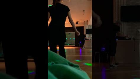 竹原慎二and畑山隆則ボクサ・フィットネス │ 格闘家 Youtebe動画リンクまとめ