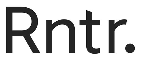 Rntr Dashboard