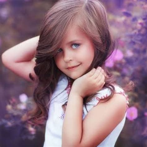 N S Trending {shorts} Youtube