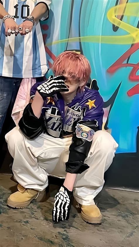 Treasure Panosundaki Pin