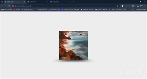 Pooja Singh On Linkedin Septemberlearningseries Dailylearning