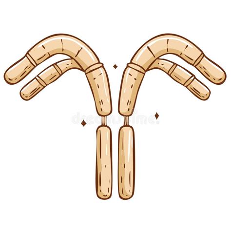 Antibody Cartoon Stock Illustrations 760 Antibody Cartoon Stock